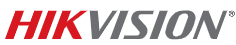 HIKVISION 기술 지원 센터